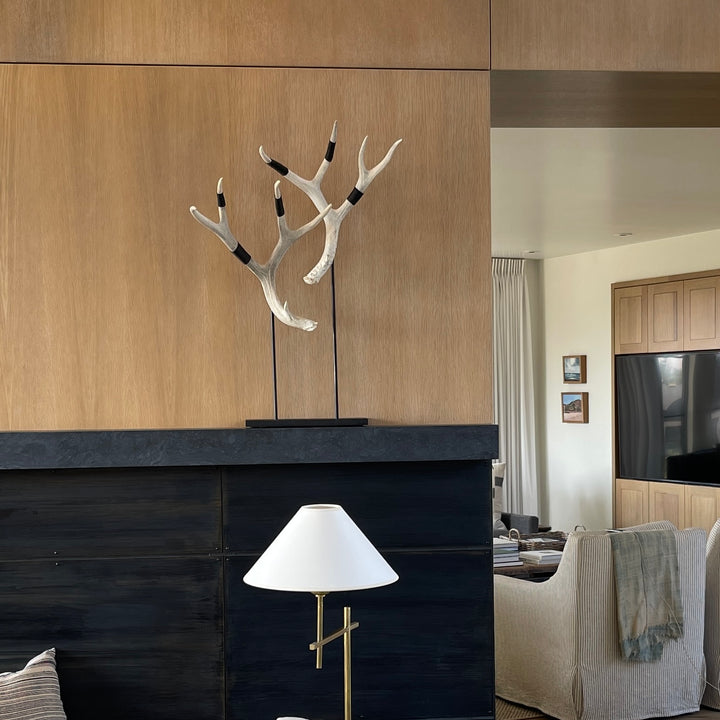 Sundry – Farmhaus + Co