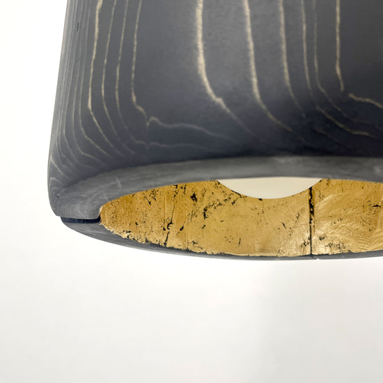 Timber Pendant – Farmhaus + Co