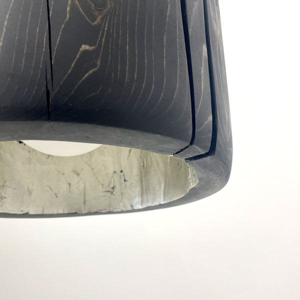 Timber Pendant – Farmhaus + Co
