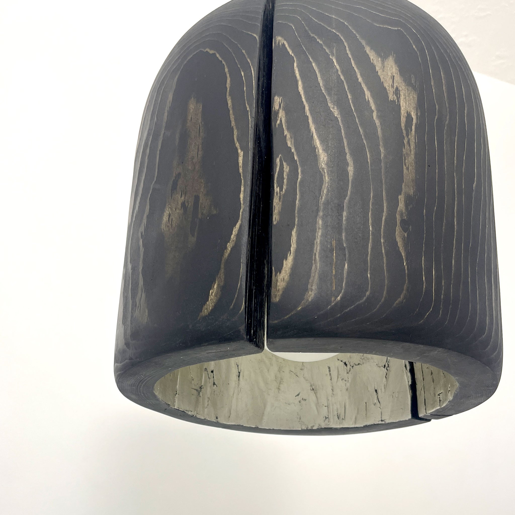 Timber Pendant – Farmhaus + Co