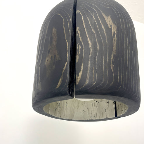 Timber Pendant – Farmhaus + Co