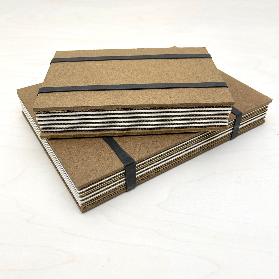 Sundry – Farmhaus + Co