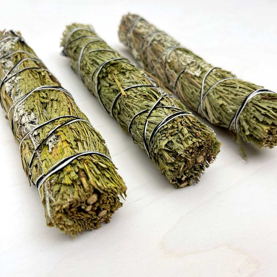 Sundry – Farmhaus + Co