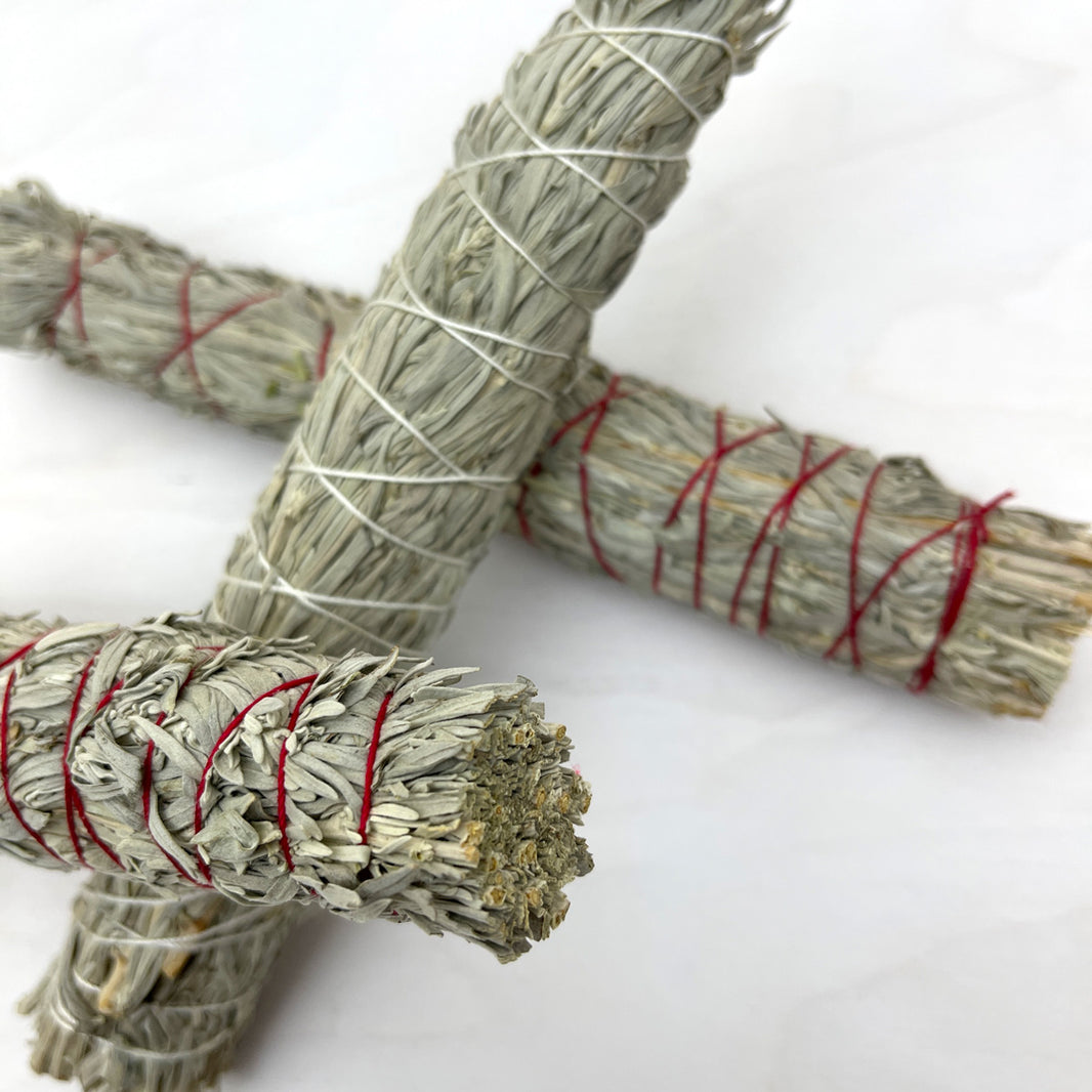 Sundry – Farmhaus + Co